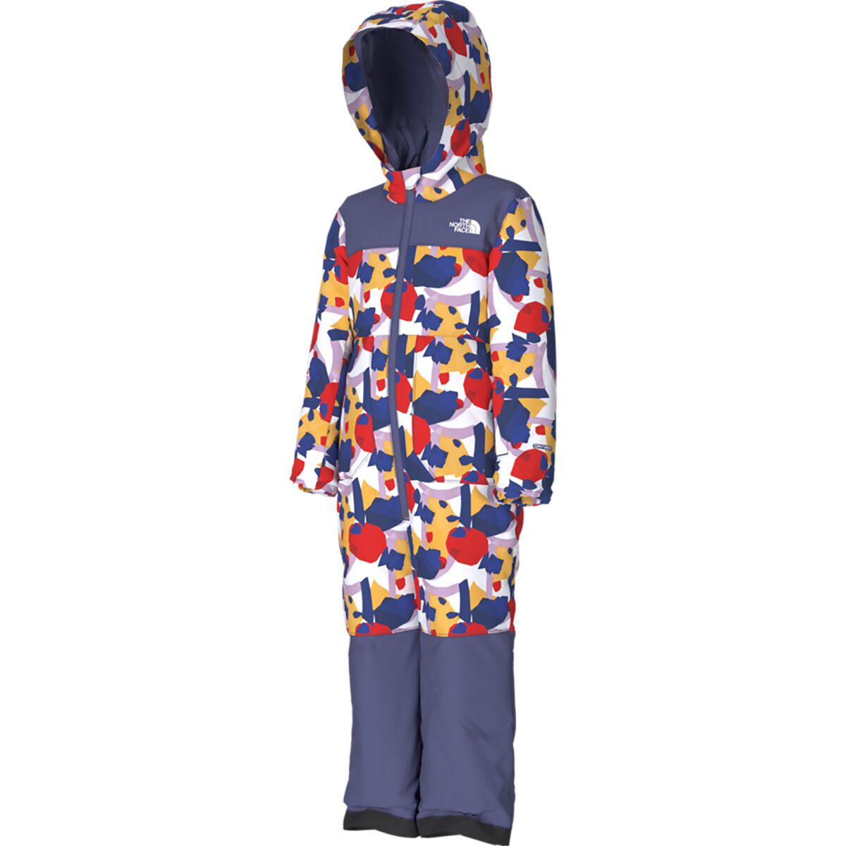 The North Face Freedom Snow Suit - Toddlers' - Kids