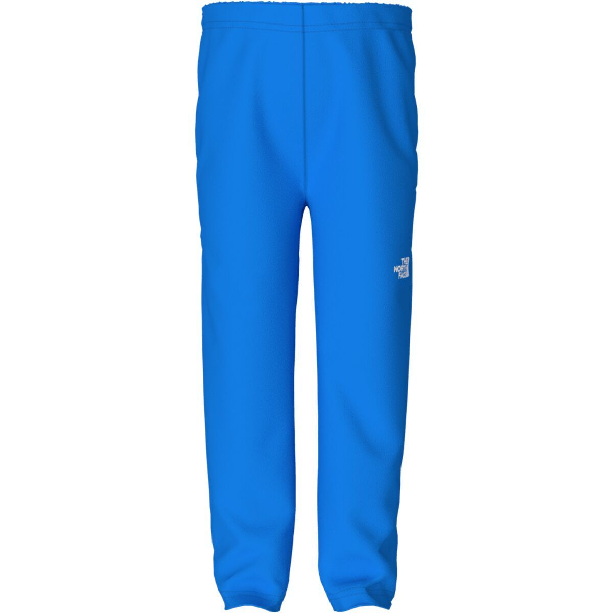 The North Face Glacier Pant - Toddlers' - Kids