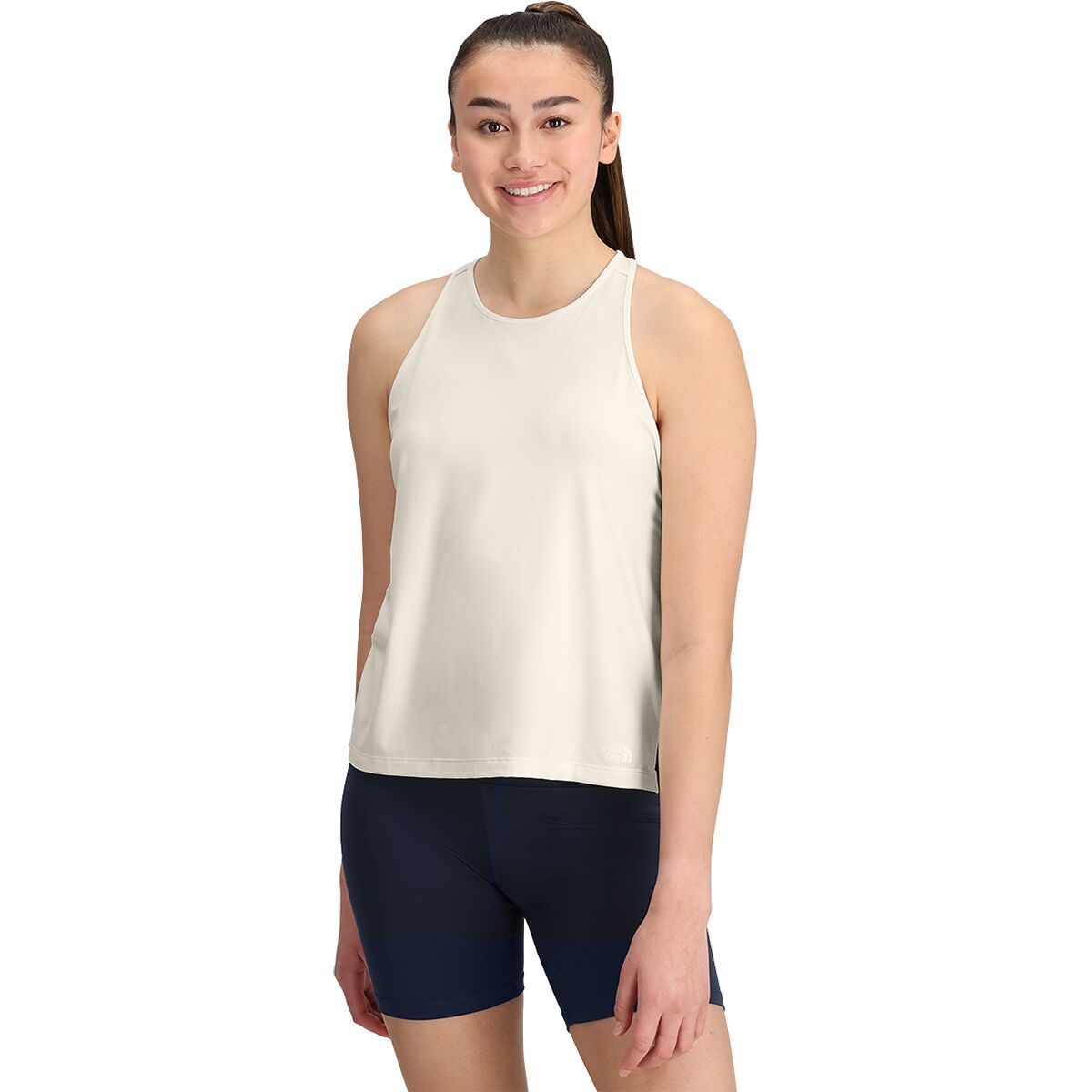 Women's Performance Tank Tops | Backcountry.com