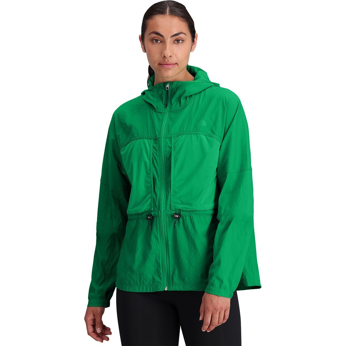 The North Face Spring Peak Jacket - Women's - Clothing
