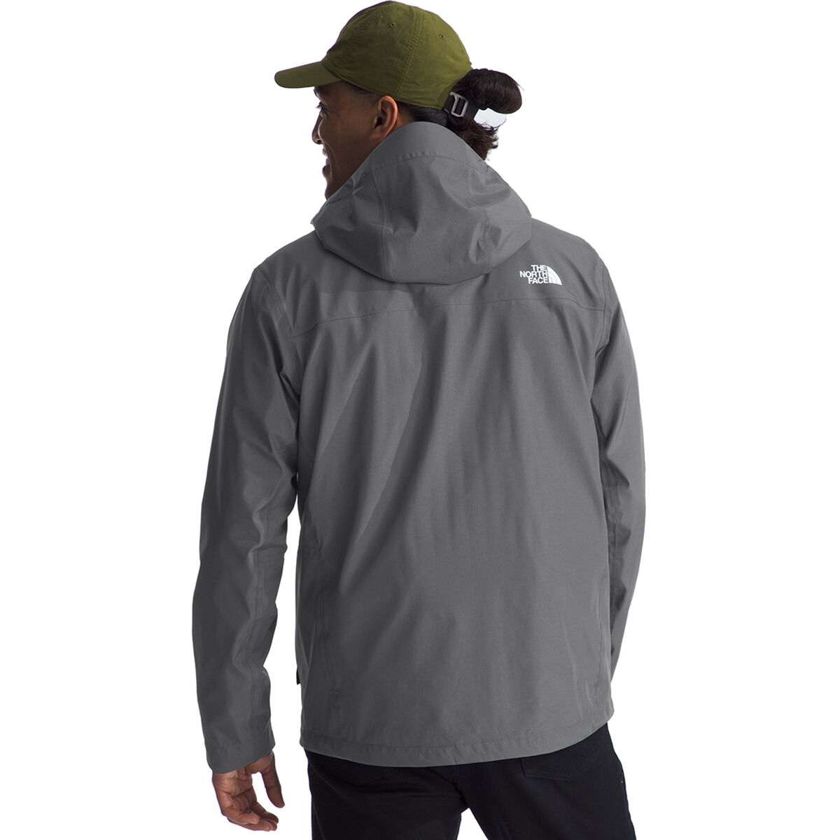 The North Face Terrain Vista 3L Pro Jacket - Men's - Clothing