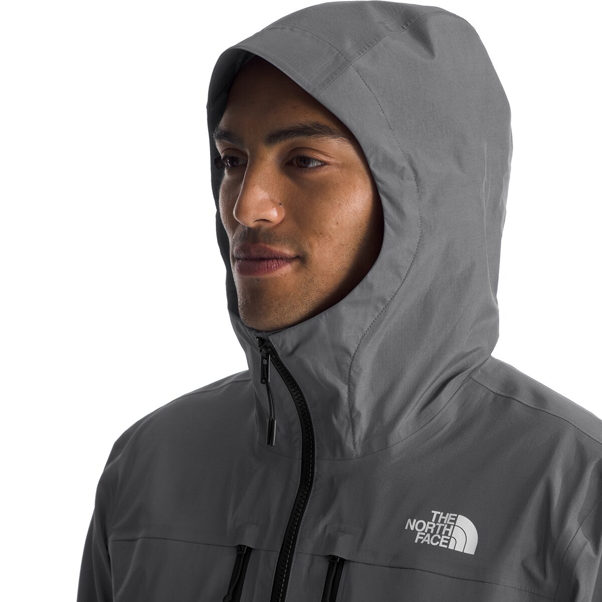 The North Face Terrain Vista 3L Pro Jacket - Men's - Clothing