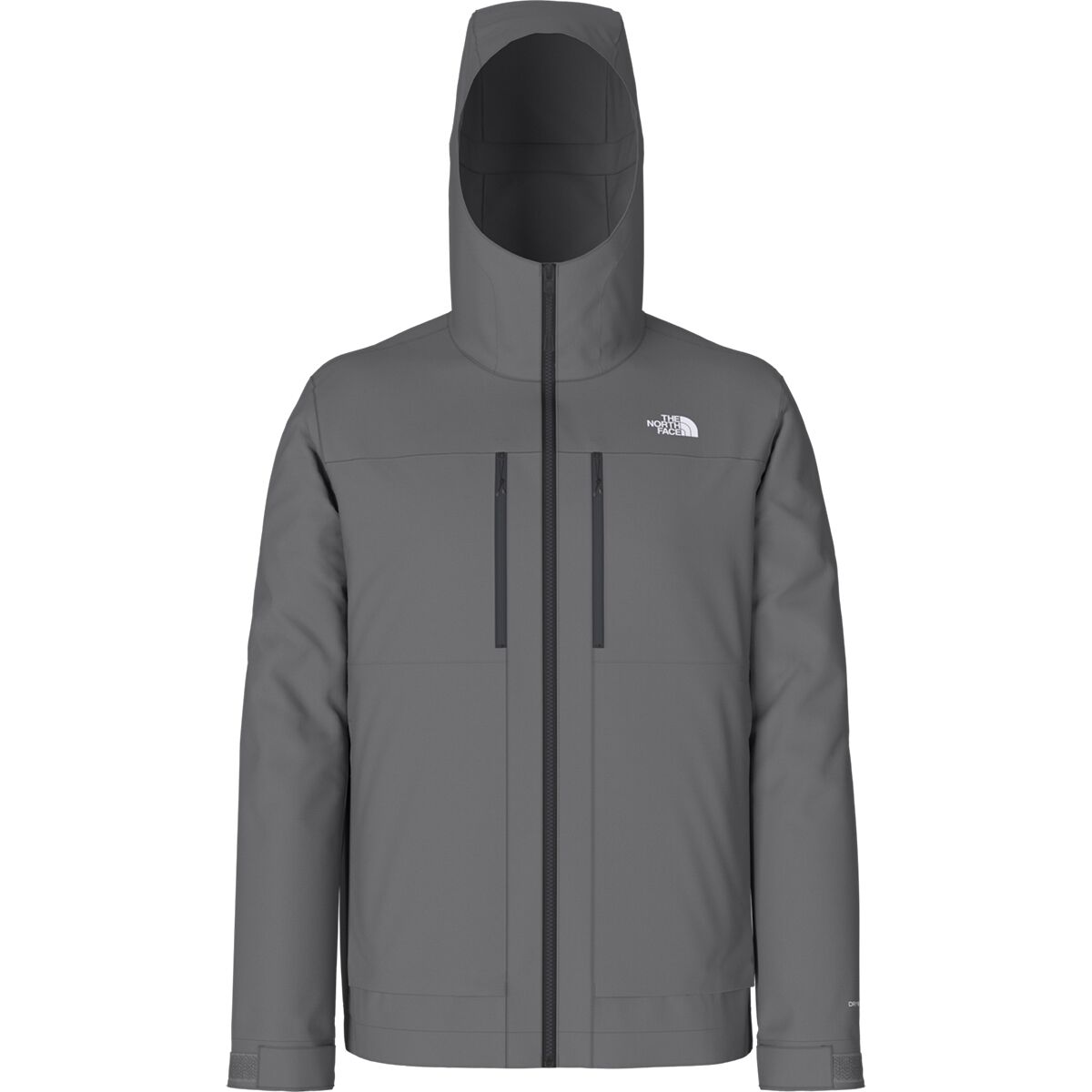 The North Face Terrain Vista 3L Pro Jacket - Men's - Clothing