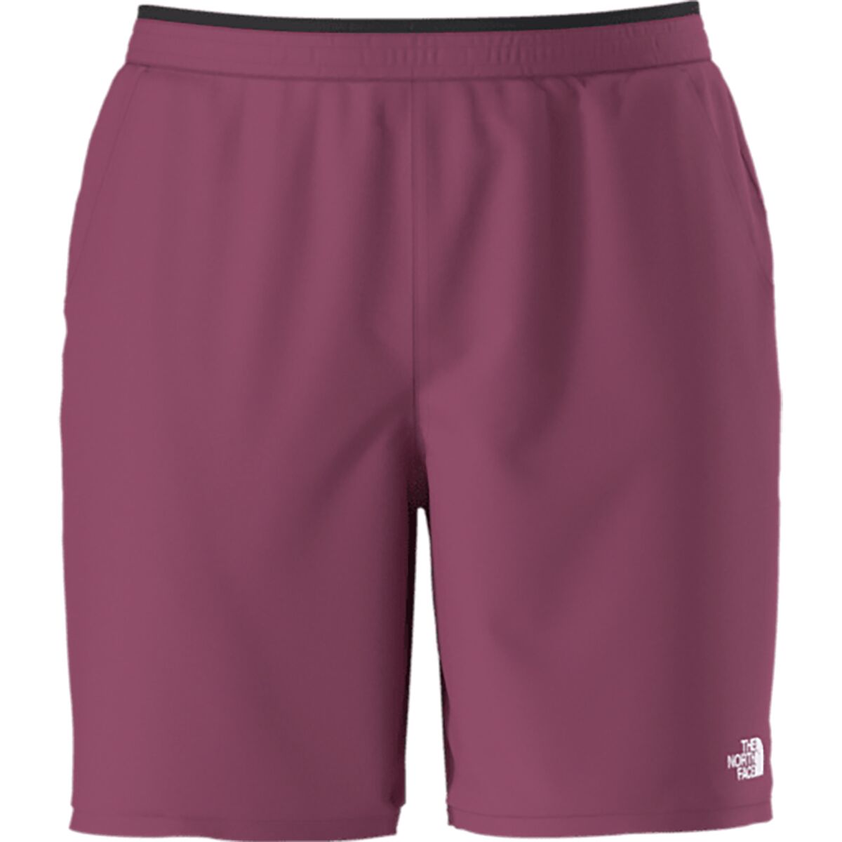 The North Face Wander Short 2.0 - Men's - Clothing