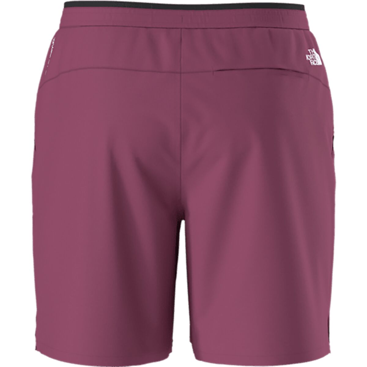 The North Face Wander Short 2.0 - Men's - Clothing