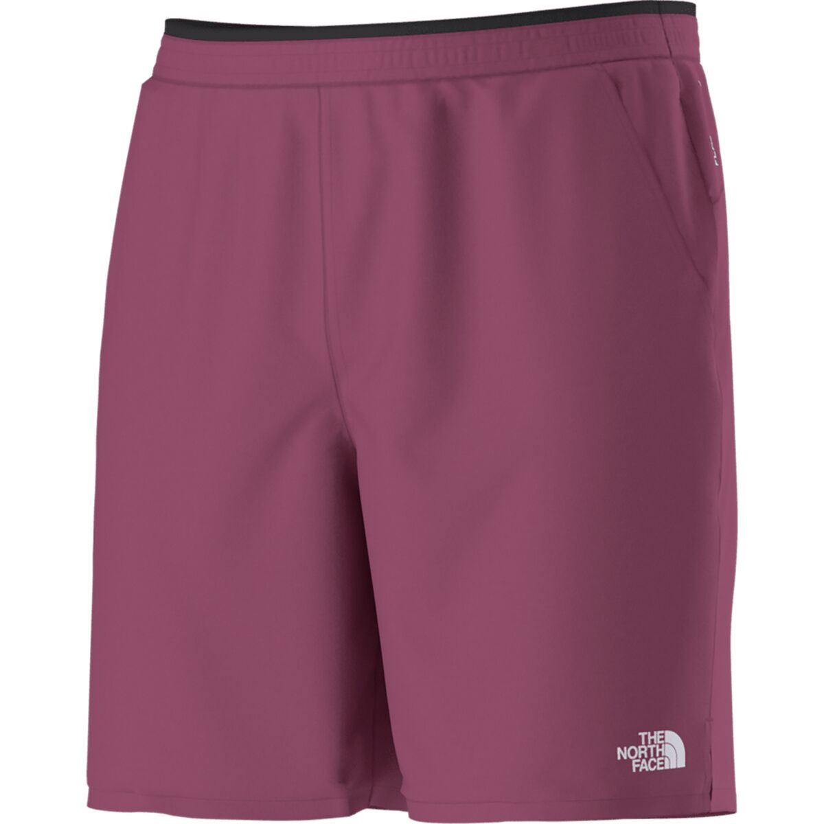 The North Face Wander Short 2.0 - Men's - Clothing