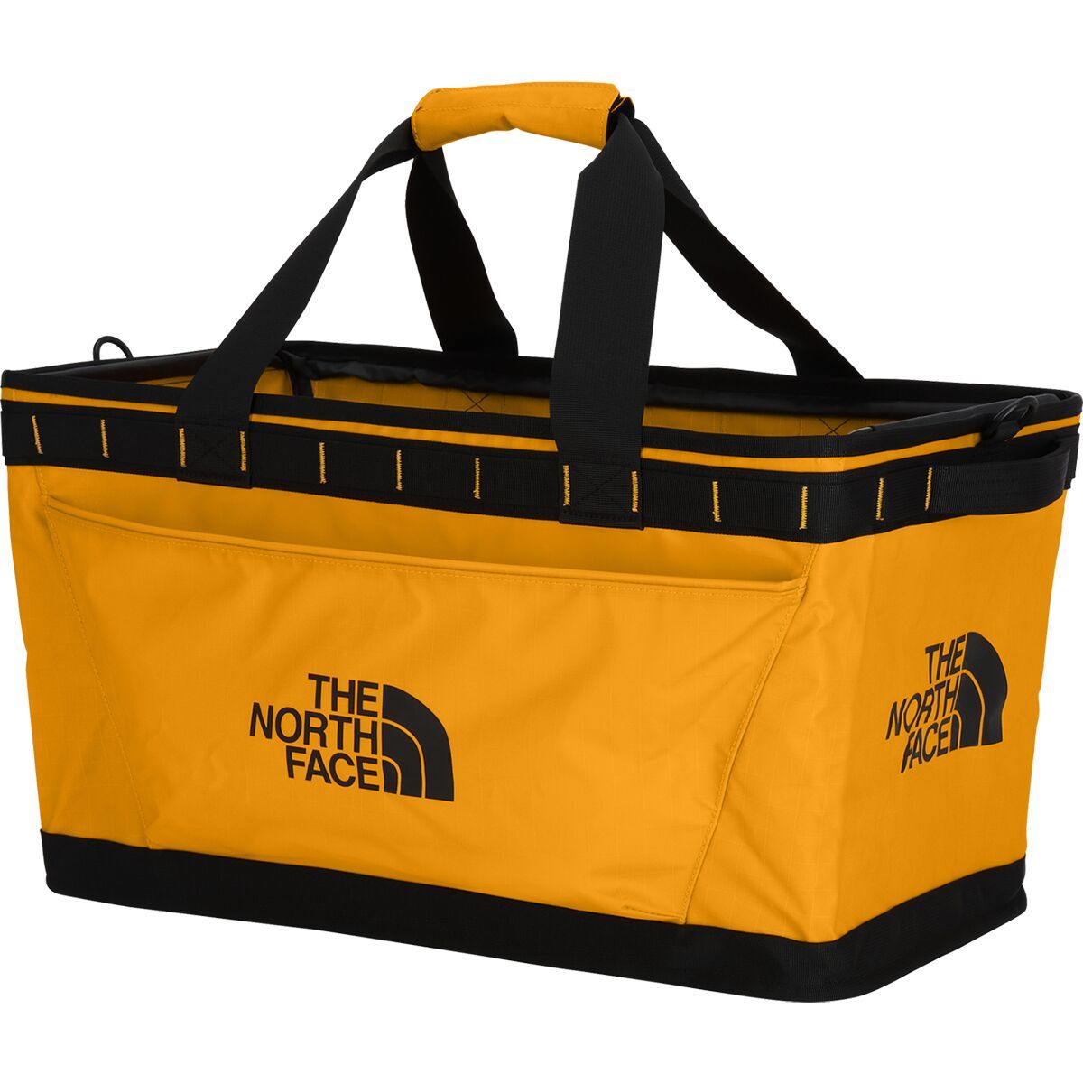 The North Face Small Base Camp Gear Box - Overlanding