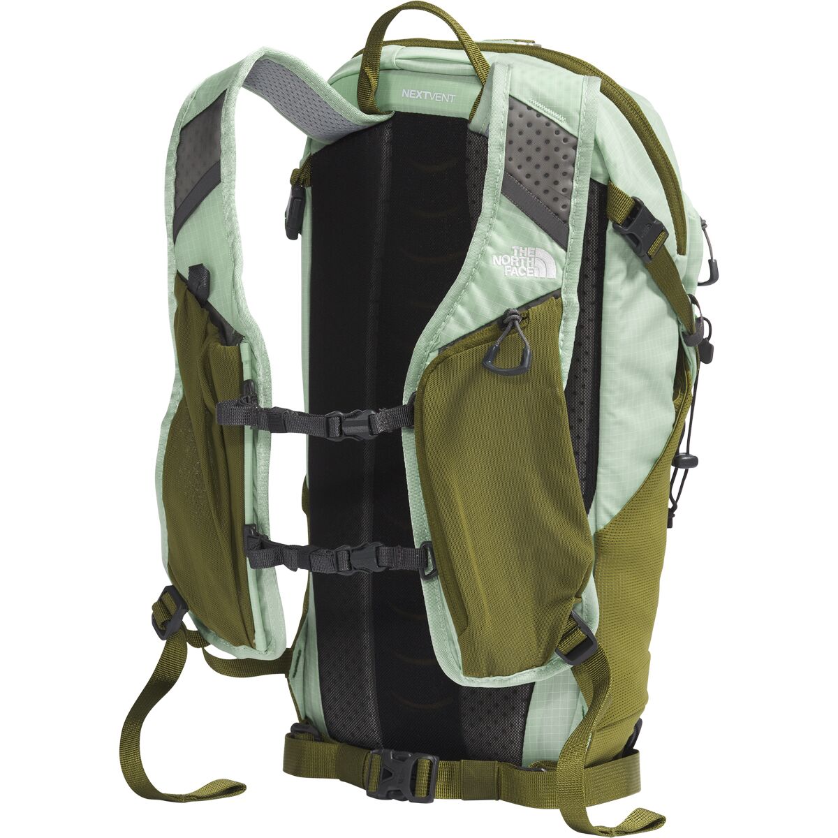 The North Face Trail Lite 12L Backpack - Women's - Hike & Camp