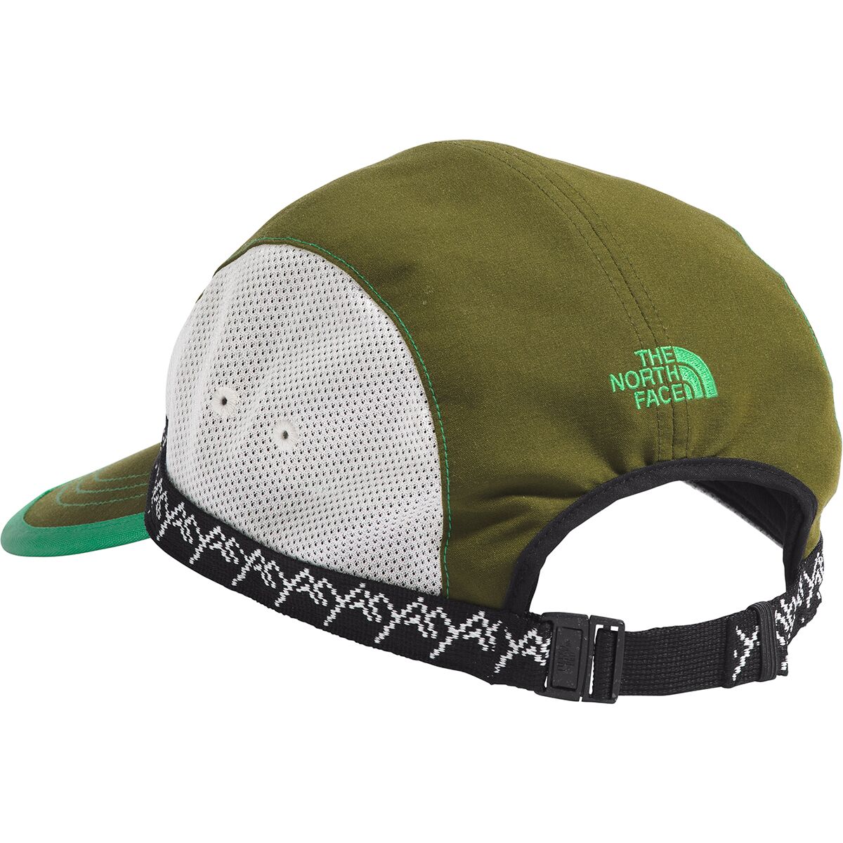 The North Face Class V Webbing Cap - Accessories