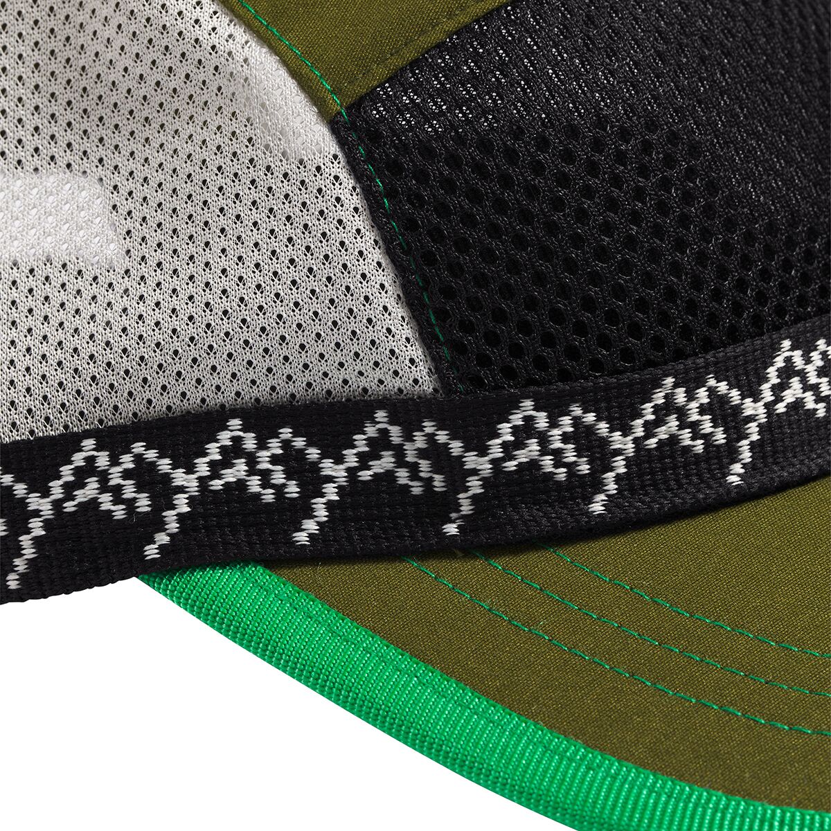 The North Face Class V Webbing Cap - Accessories