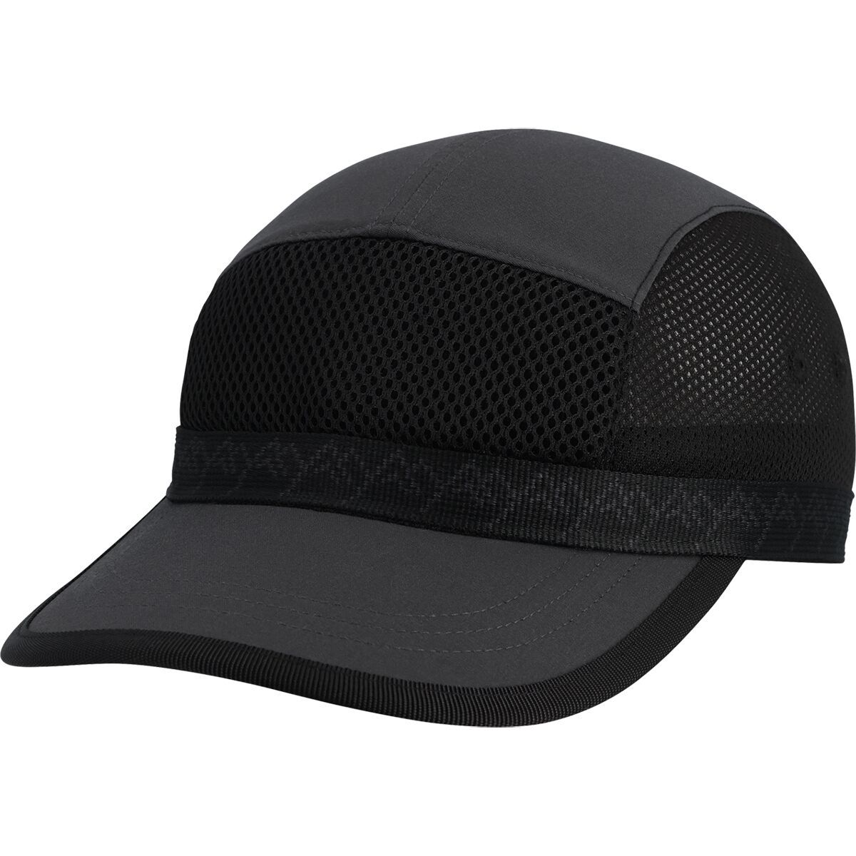 The North Face Class V Webbing Cap - Accessories