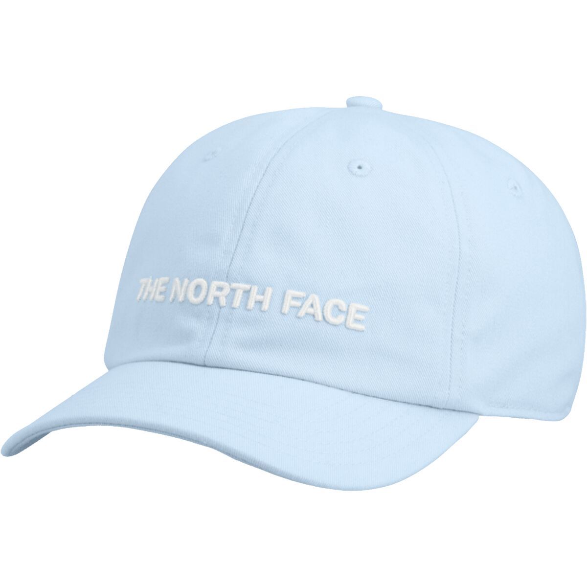 The North Face Roomy Norm Hat - Accessories