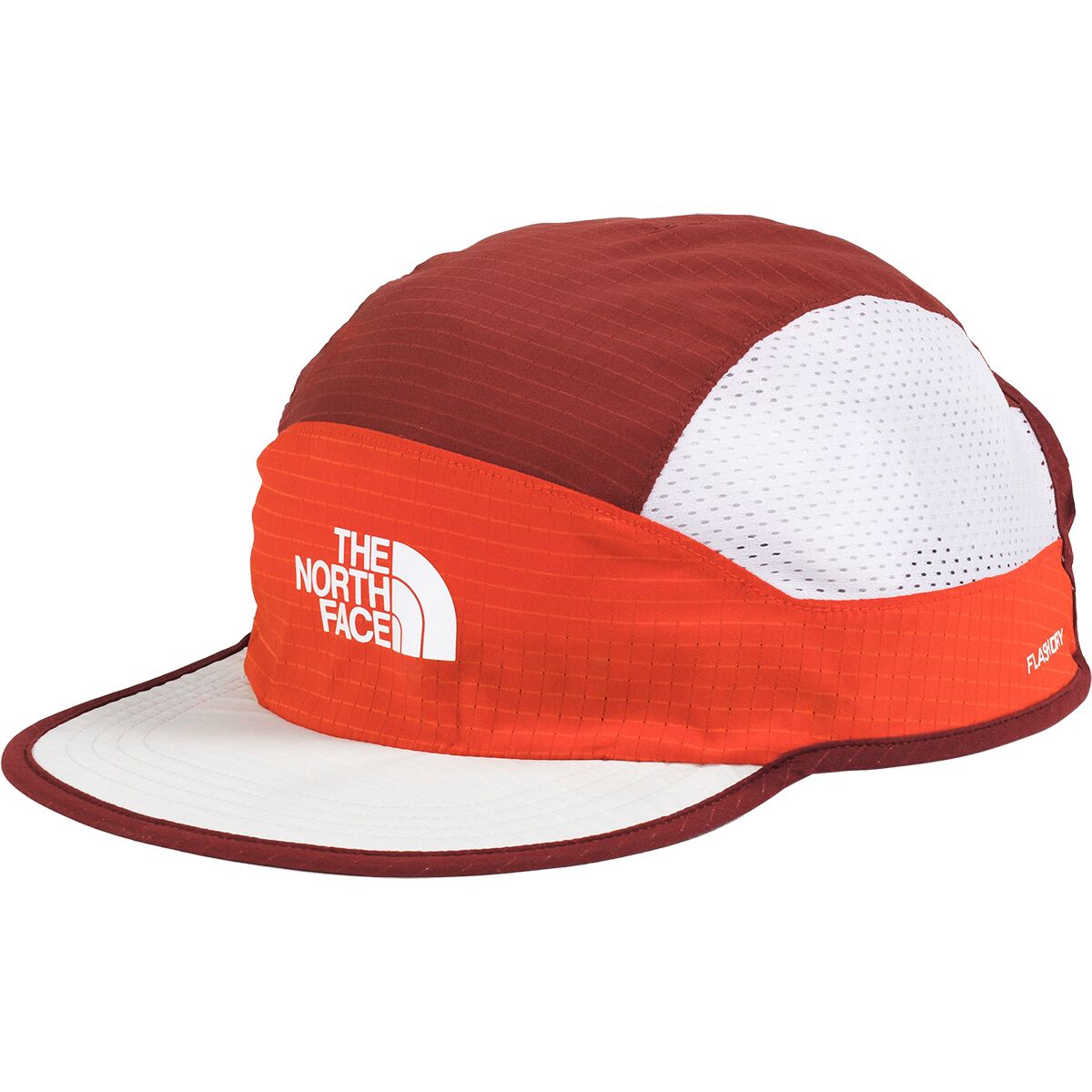 The North Face Summer LT Run Hat - Accessories