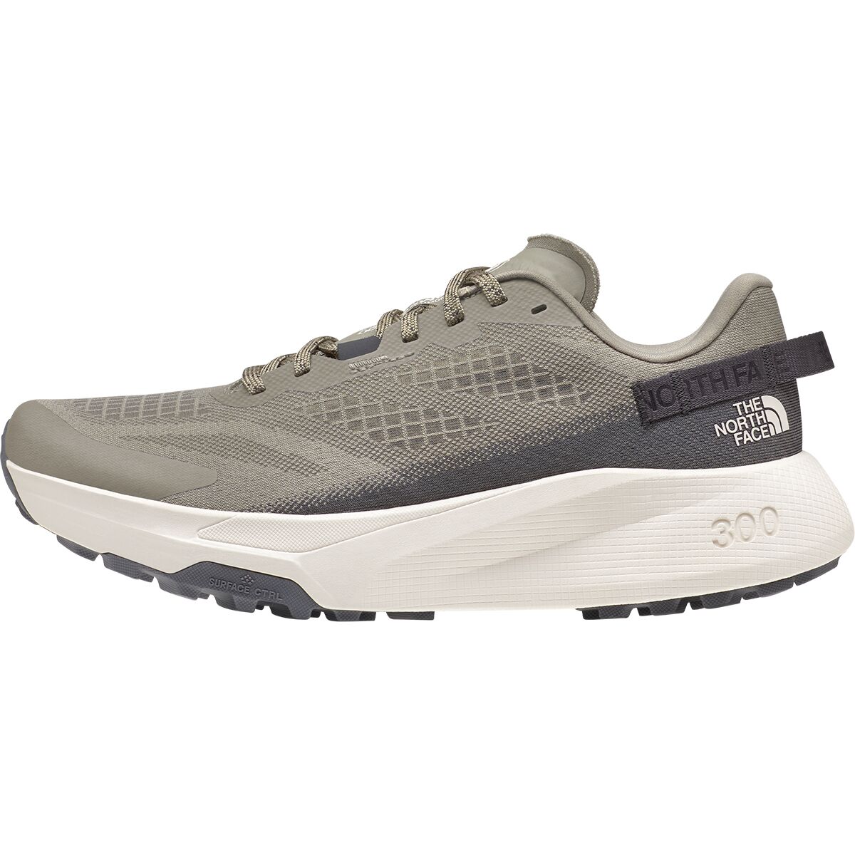 The North Face Altamesa 300 Trail Running Shoe - Men's - Footwear