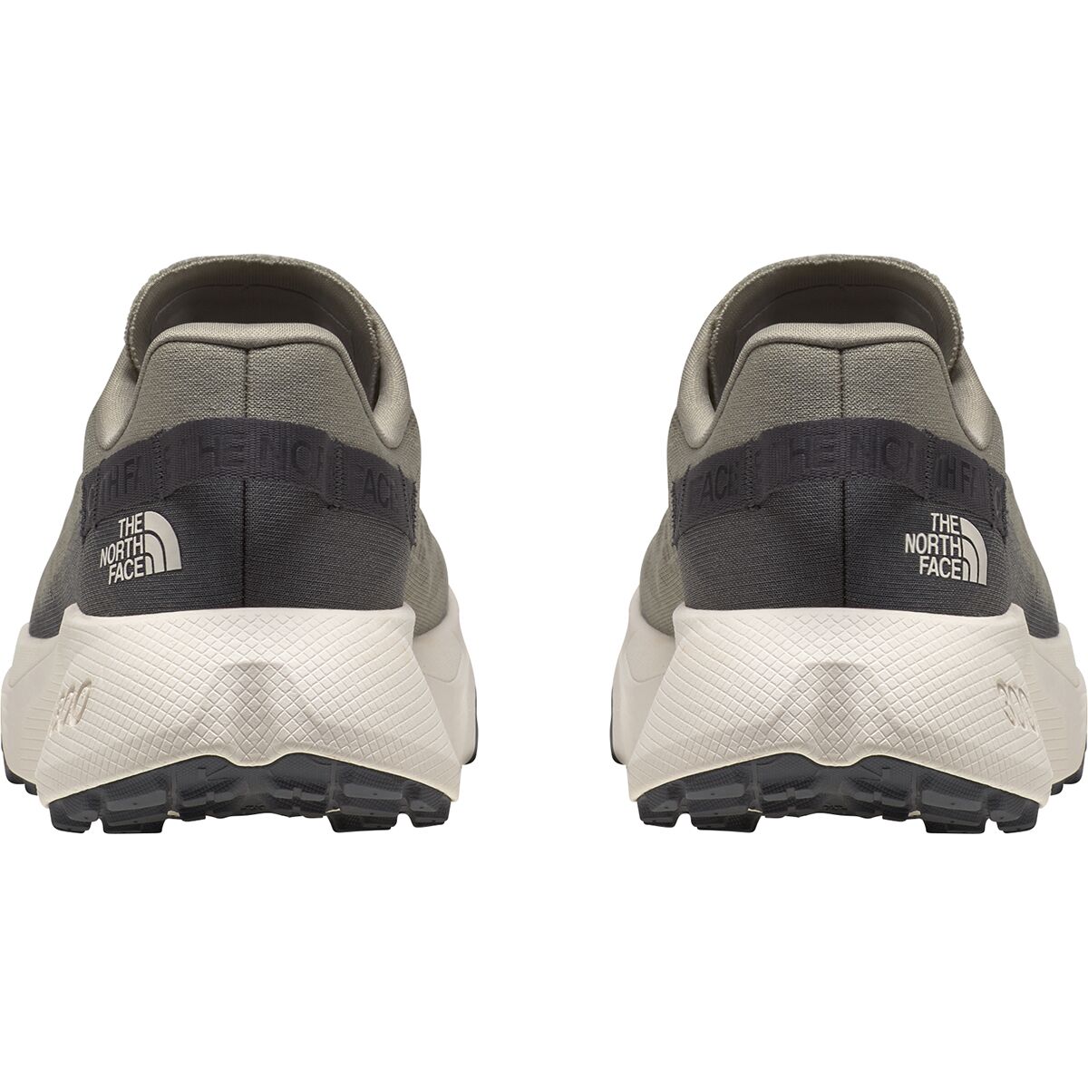 The North Face Altamesa 300 Trail Running Shoe - Men's - Footwear