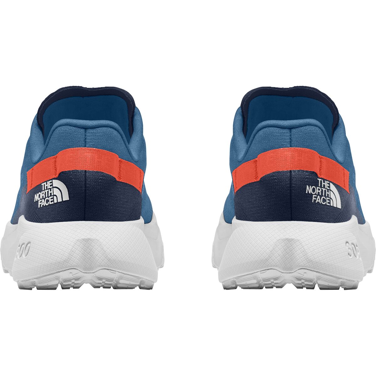 The North Face Altamesa 300 Trail Running Shoe - Men's - Footwear