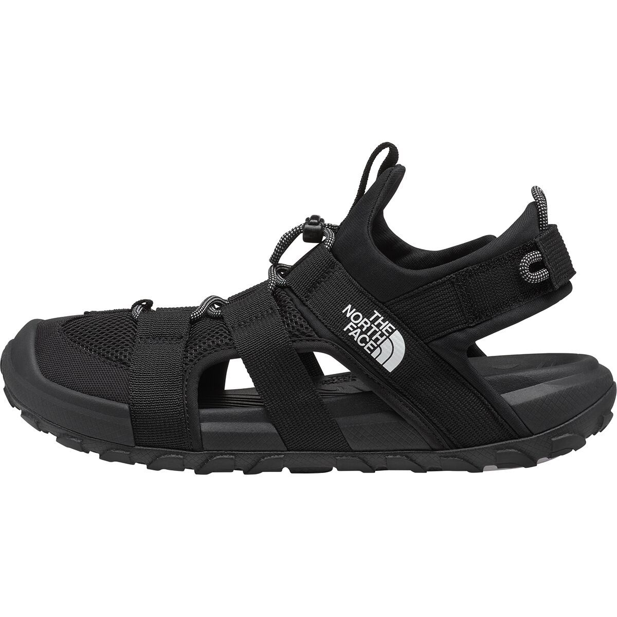 The North Face Explore Camp Shandal - Men's - Footwear