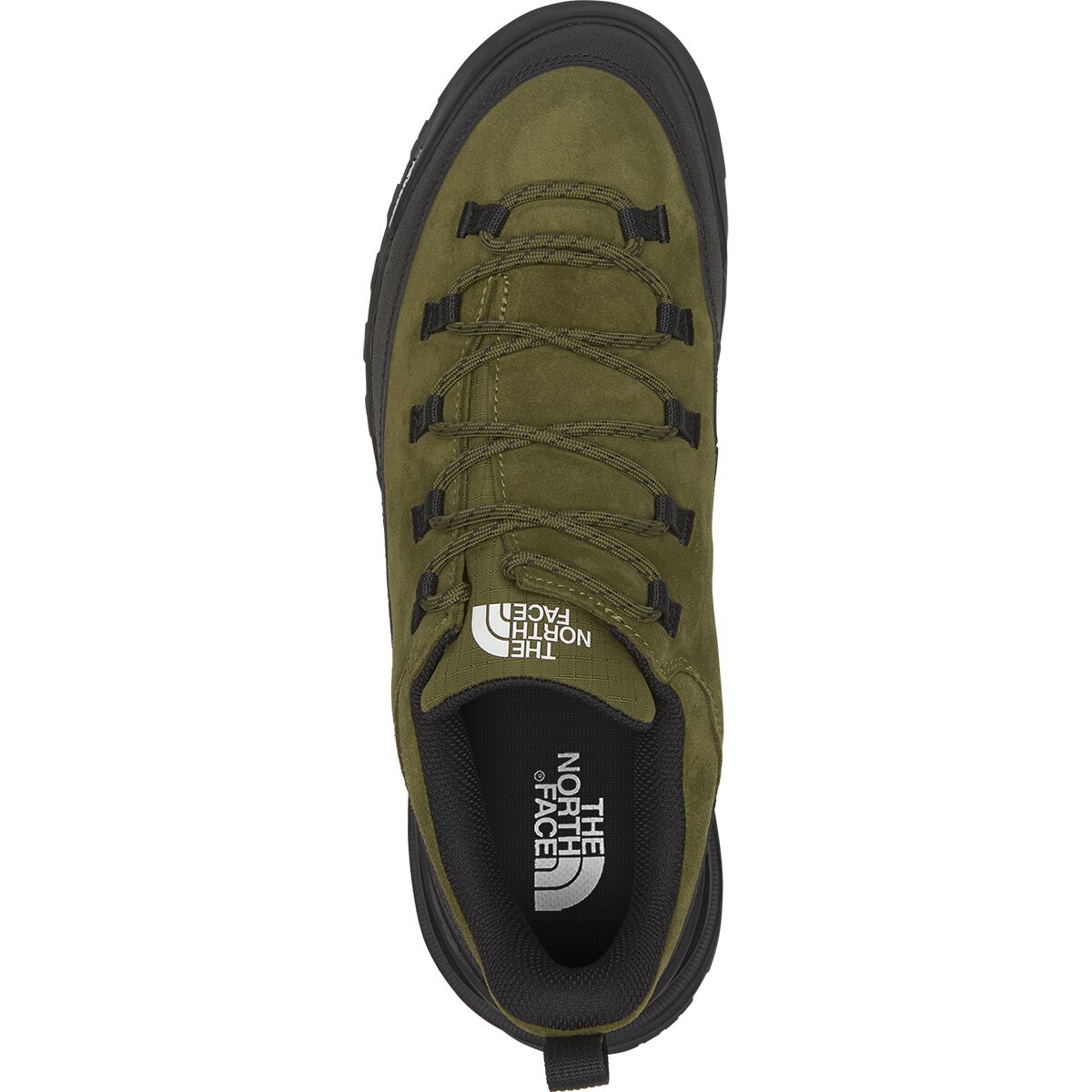 The North Face Glenclyffe Urban Low Shoe - Footwear