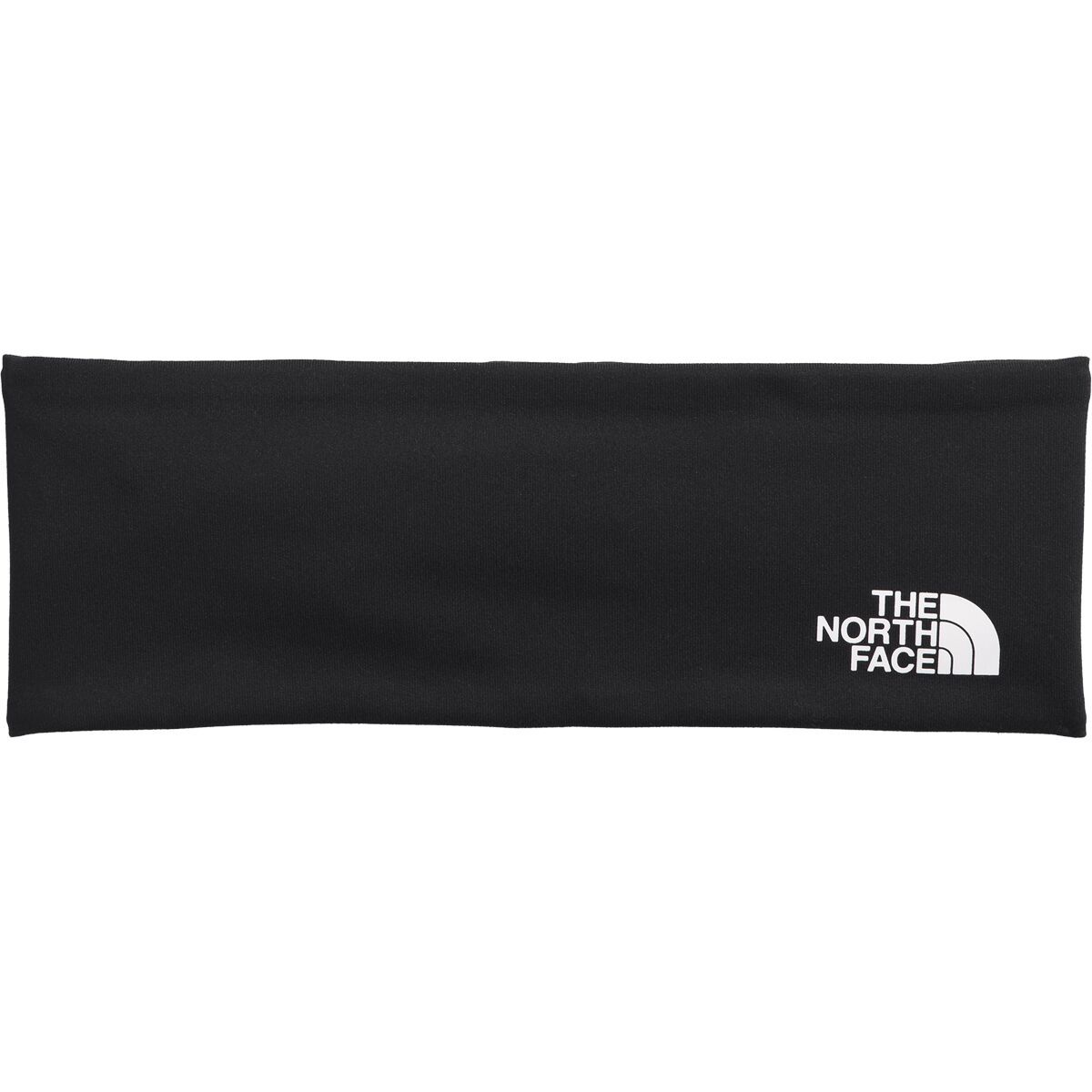 The North Face Base Headband - Accessories