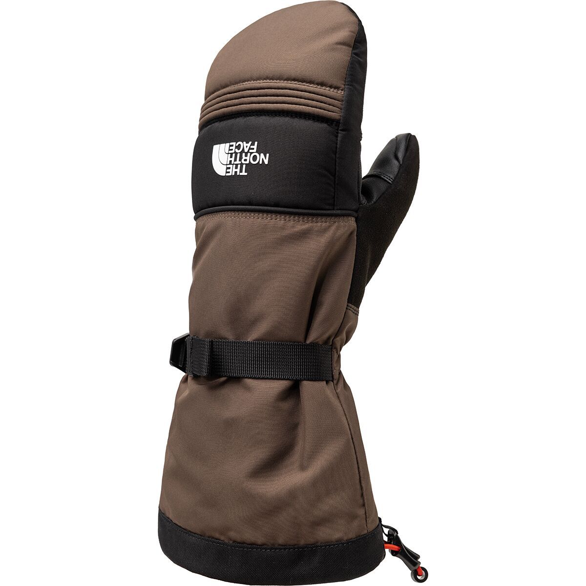 The North Face Montana Ski Mitten - Men's - Accessories