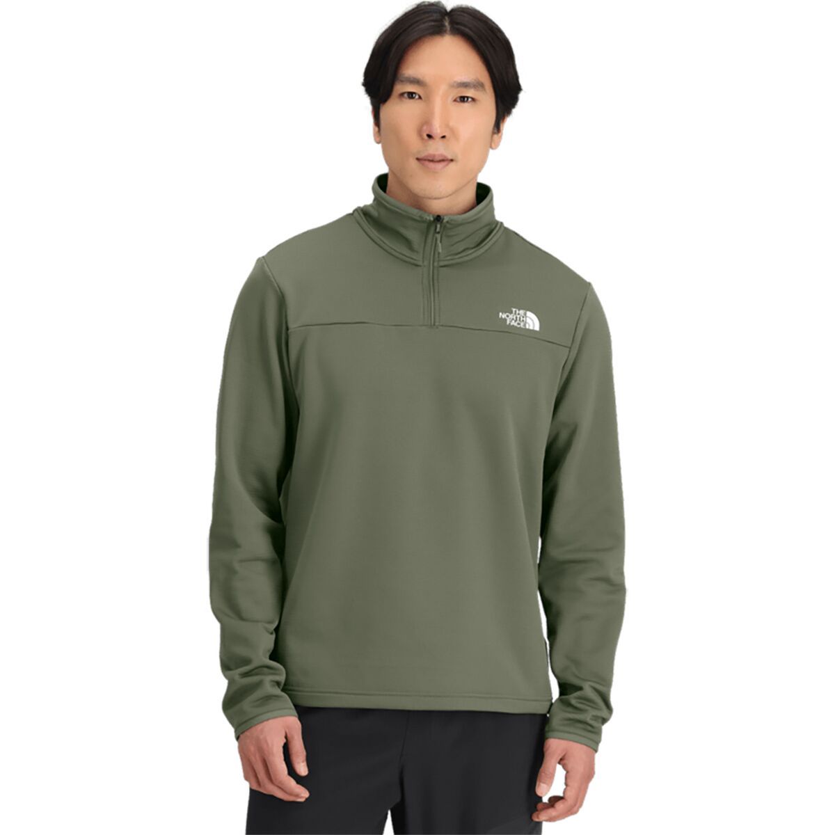 Men's Running & Training Jackets | Backcountry.com