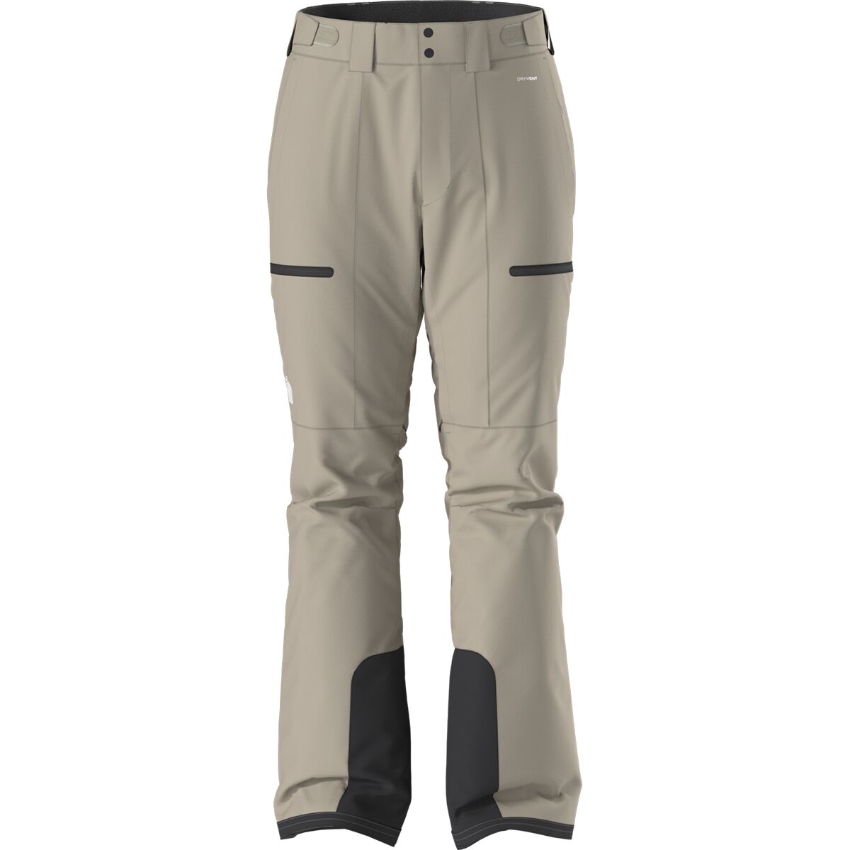 The North Face Chakal Pant - Men's - Clothing