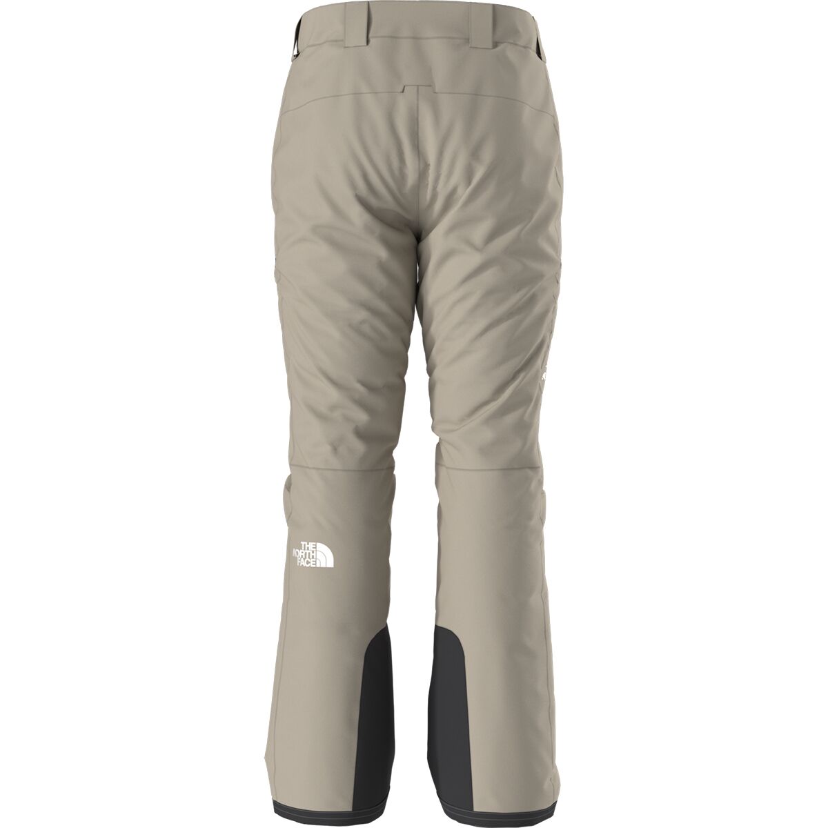 The North Face Chakal Pant - Men's - Clothing