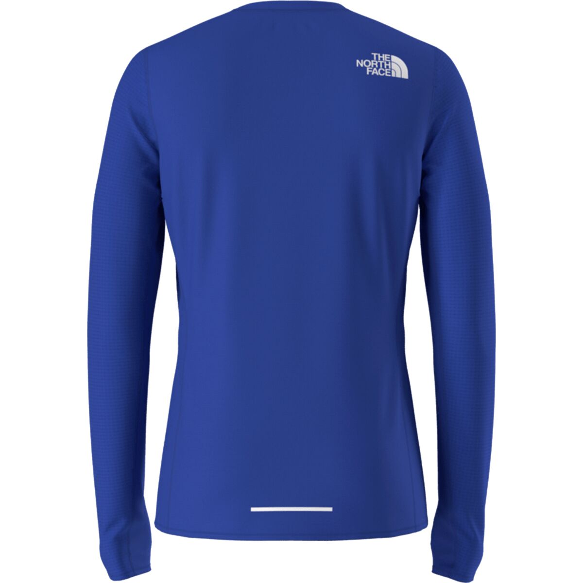 The North Face Summit Altimetro LT Crew Top - Men's - Clothing