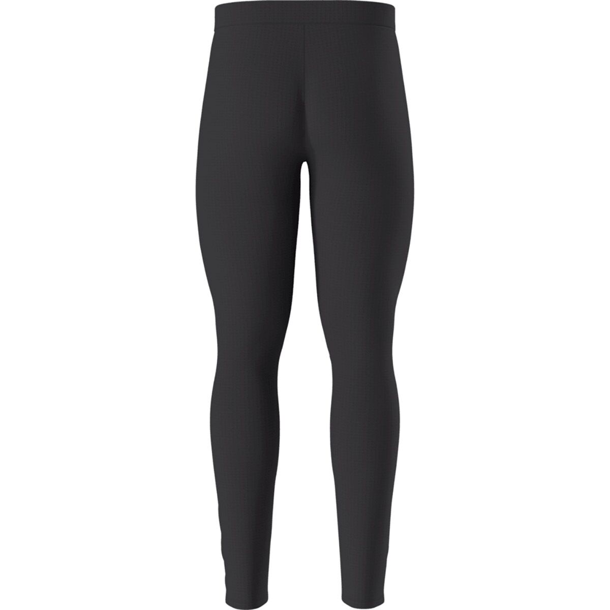 The North Face Summit Pro 120 Tight - Men's - Clothing