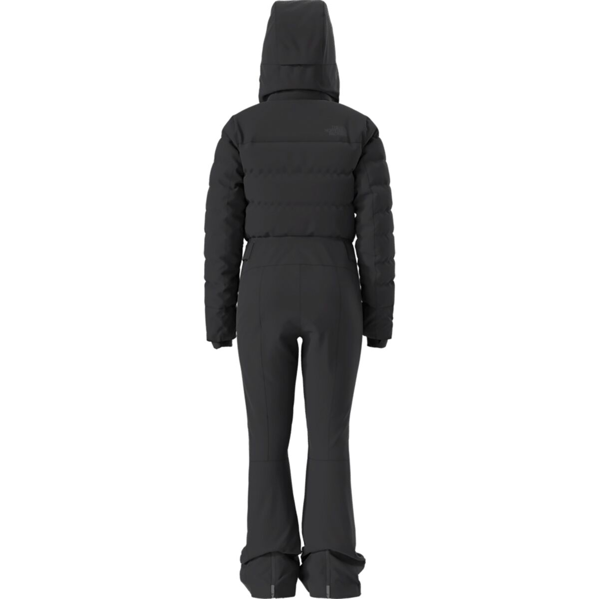 The North Face Off The Clock One-Piece Snowsuit - Women's - Clothing