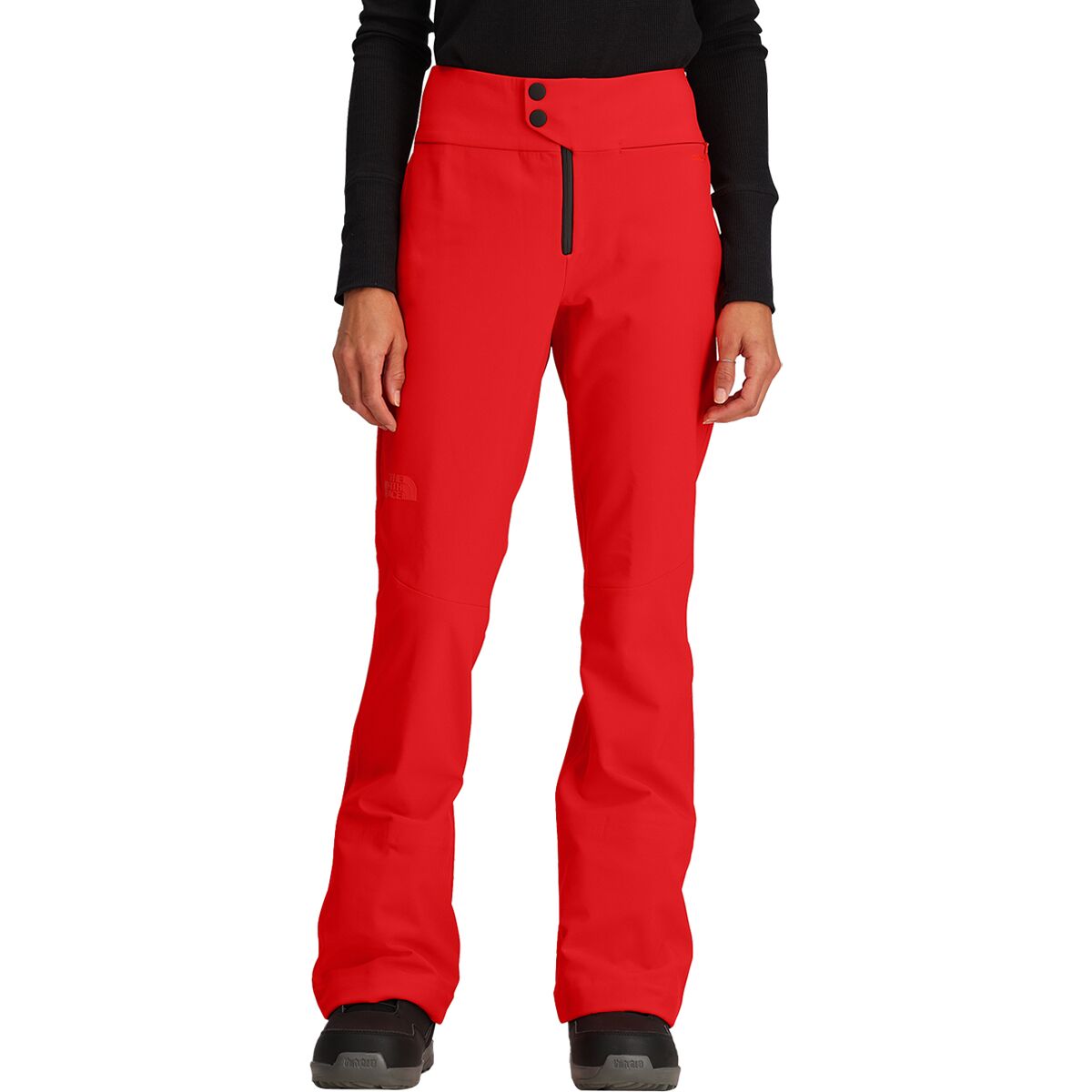The North Face Snoga Pant - Women's - Clothing