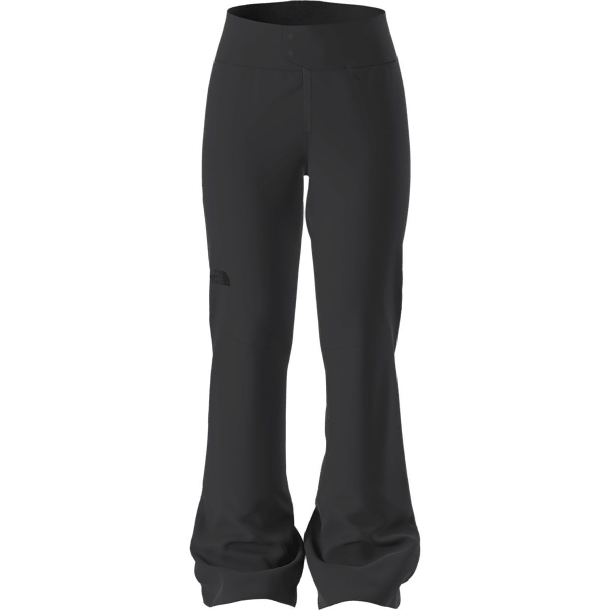 The North Face Snoga Pant - Women's - Clothing
