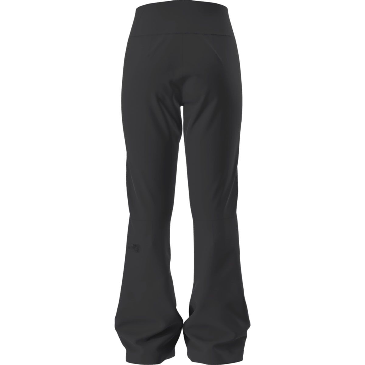 The North Face Snoga Pant - Women's - Clothing
