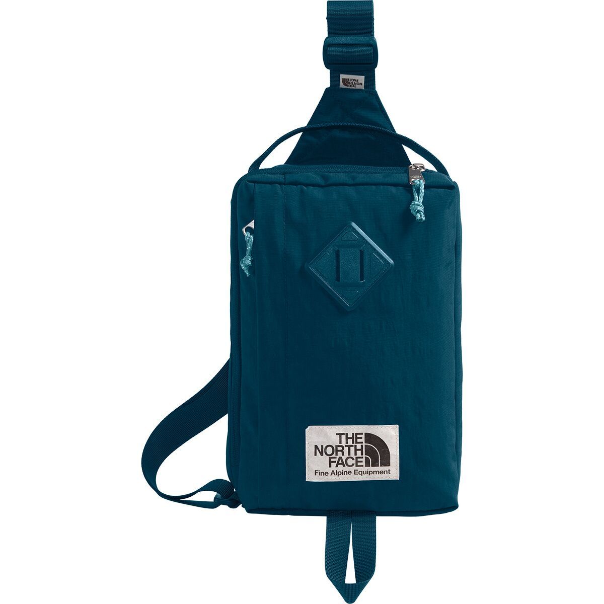 The North Face Berkeley 5L Field Bag - Accessories