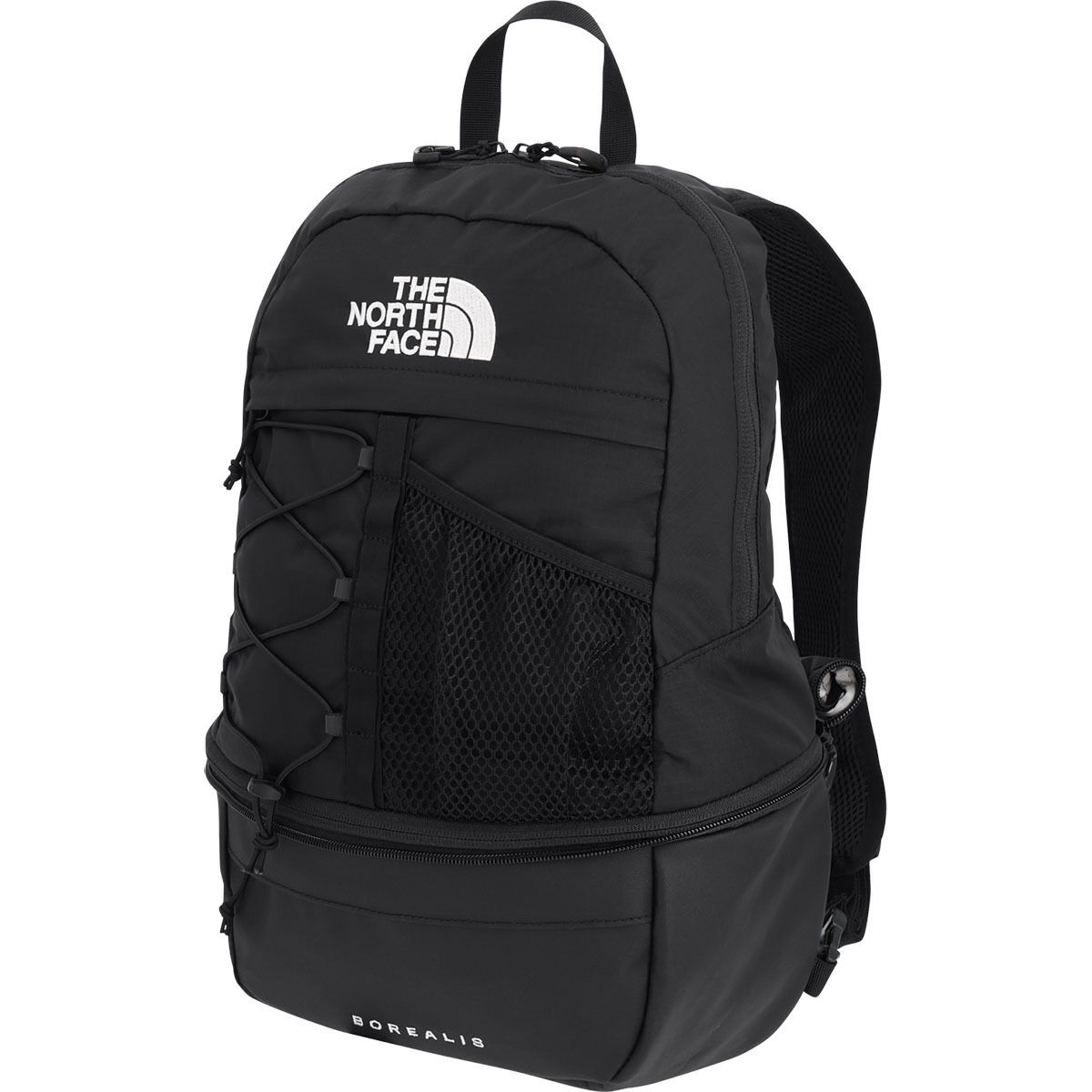 The North Face Borealis 17.5L Convertible Pack - Accessories