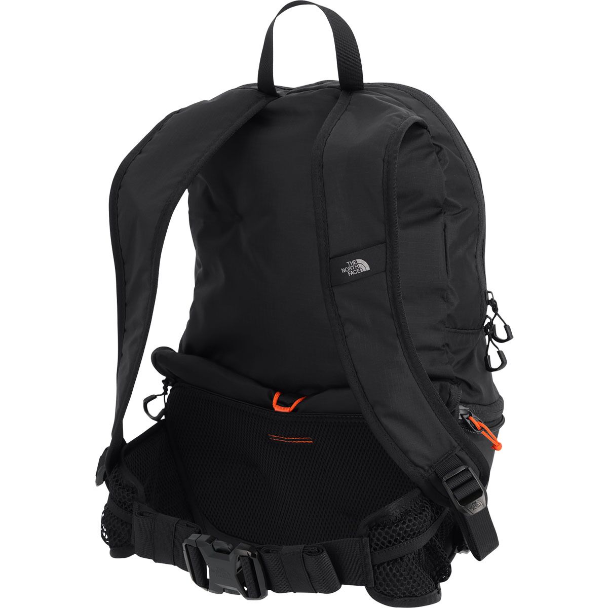 The North Face Borealis 17.5L Convertible Pack - Accessories