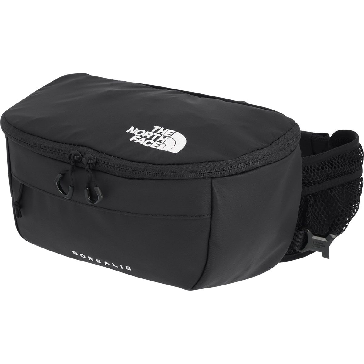 The North Face Borealis 17.5L Convertible Pack - Accessories