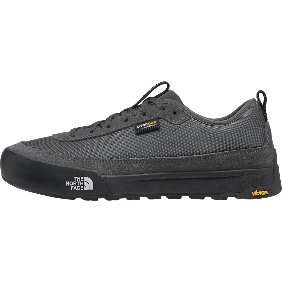 The North Face Clyffe Shoe - Men's - Footwear
