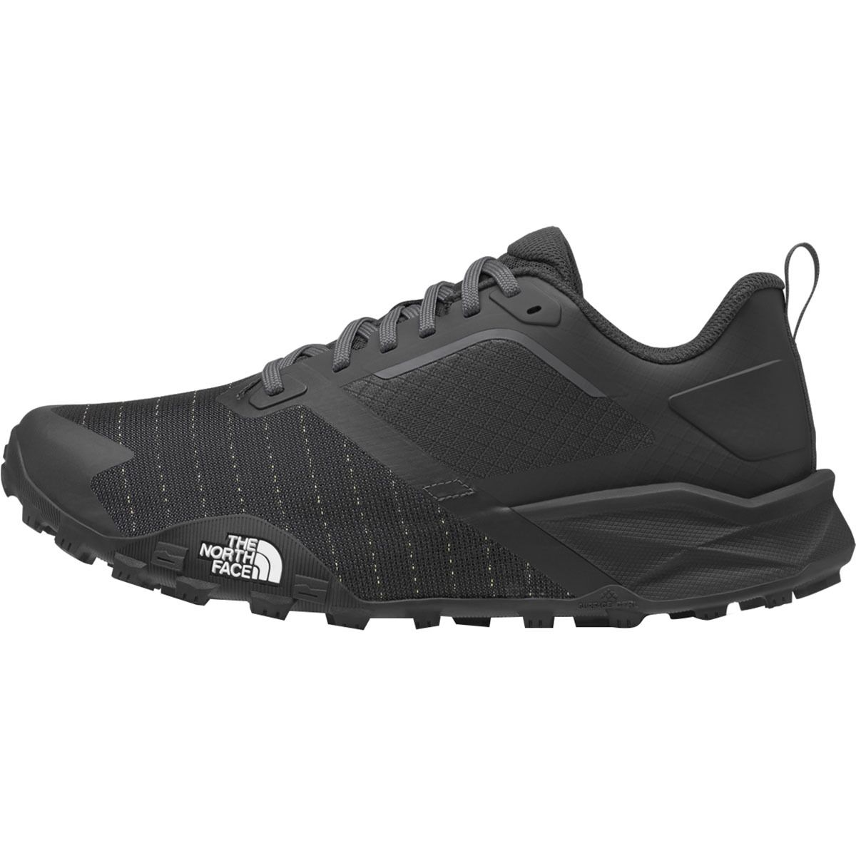The North Face Offtrail TR Trail Running Shoe - Men's - Footwear
