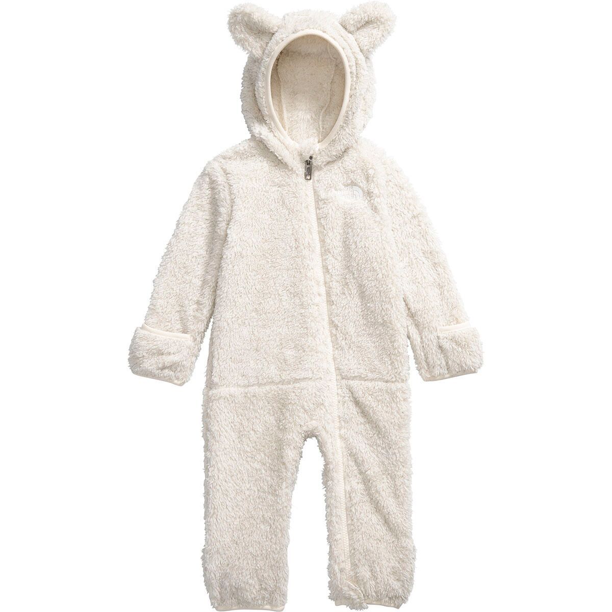 Infant White One-Pieces & Sets | Backcountry.com