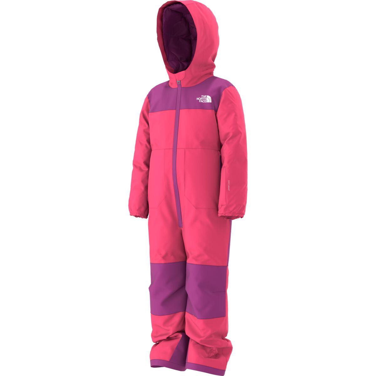 The North Face Freedom Snow Suit - Toddlers' - Kids