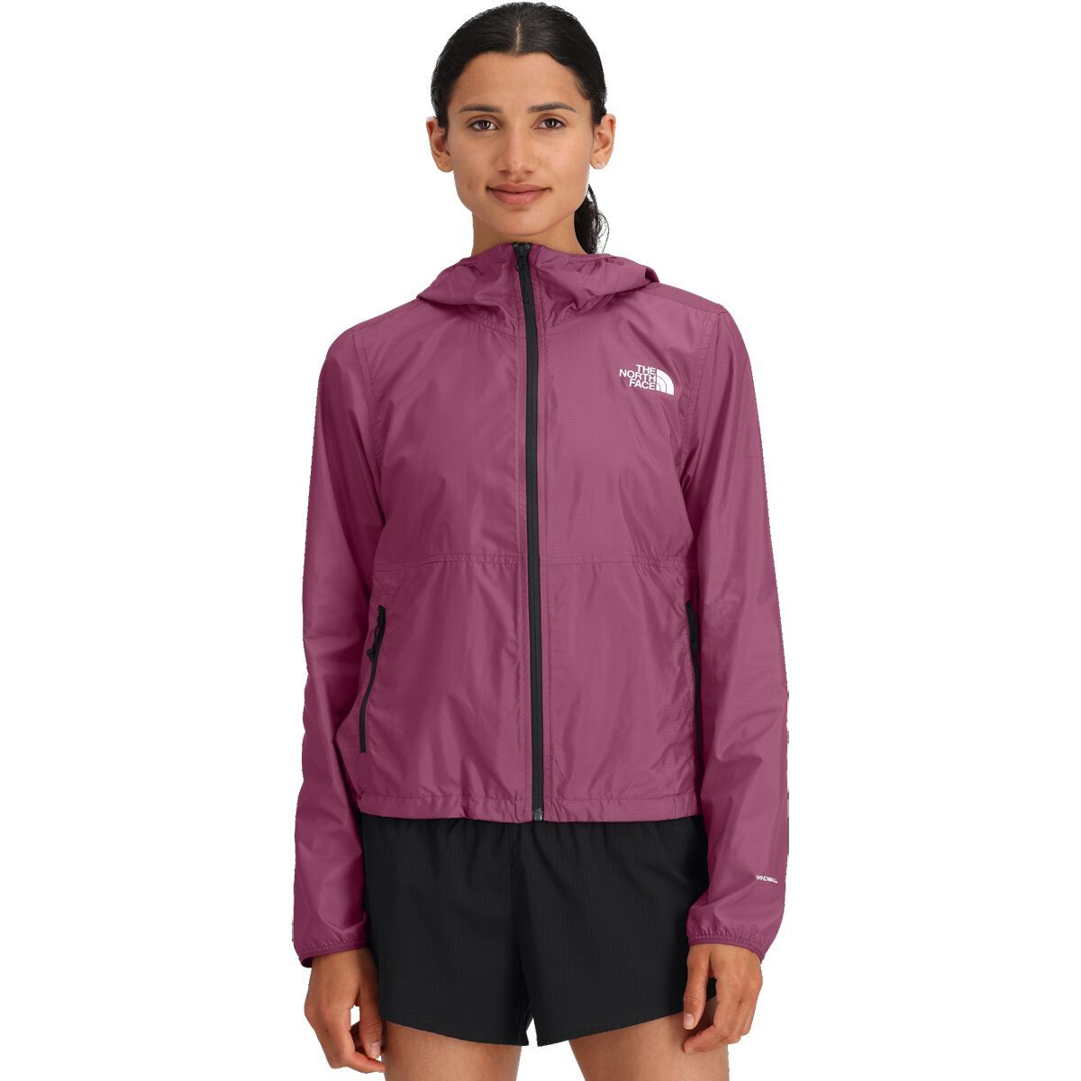 The North Face Windbreaker | Backcountry.com