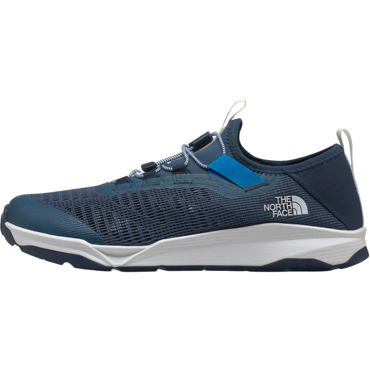 The North Face Platte Canyon Shoe - Men's - Footwear