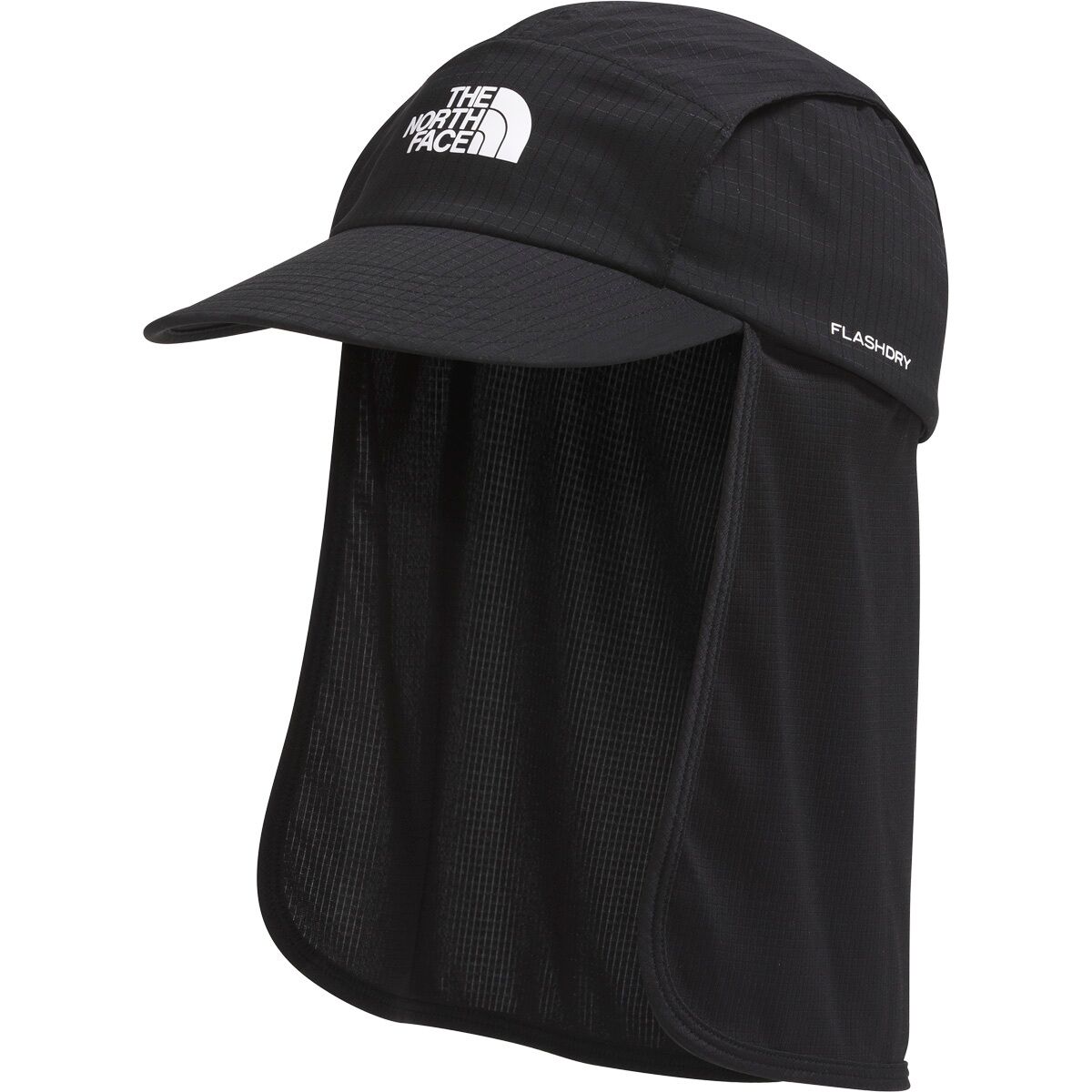 The North Face Summer LT Sunshield Hat - Accessories