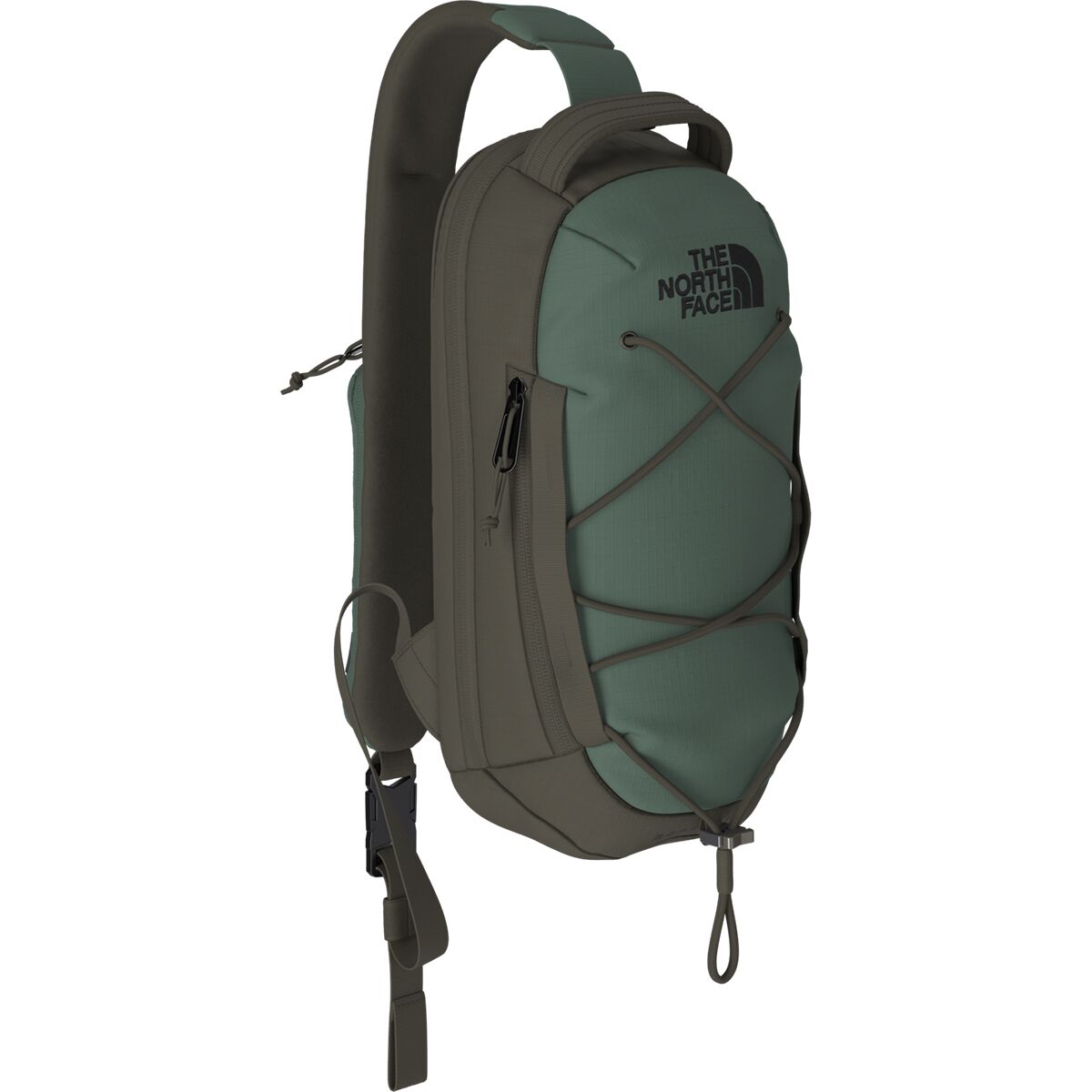 The North Face Borealis Sling Bag - Accessories