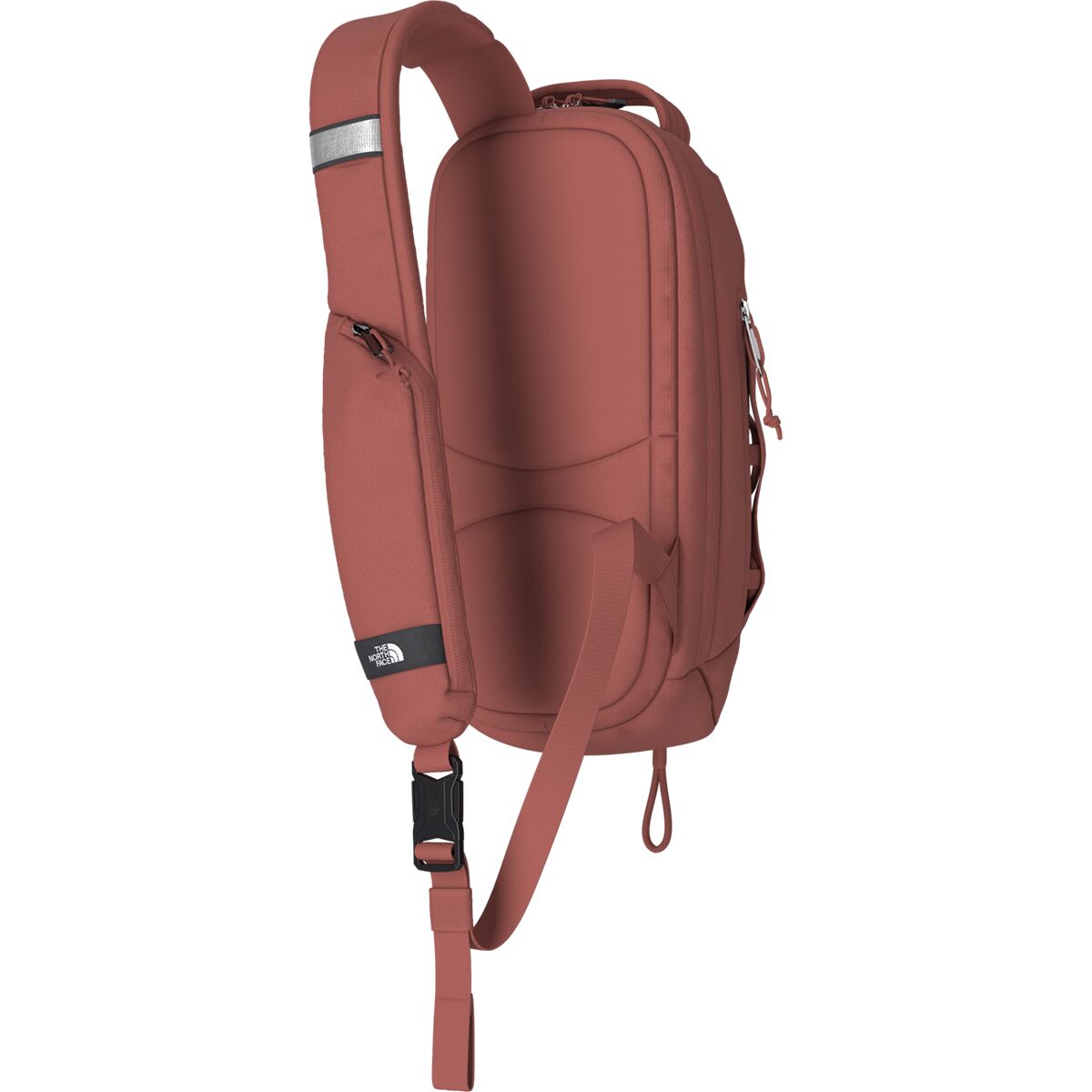 The North Face Borealis Sling Bag - Accessories