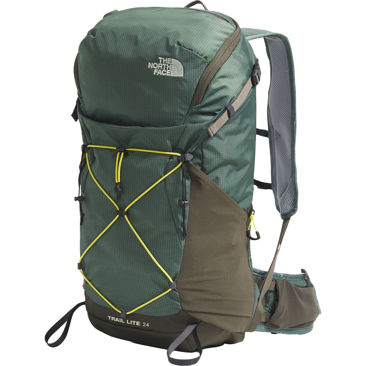 The North Face Technical Daypacks | Backcountry.com