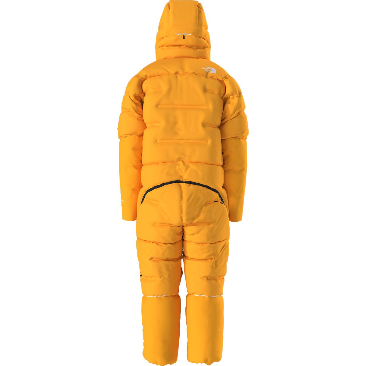 The North Face Himalayan Suit - Men's - Clothing