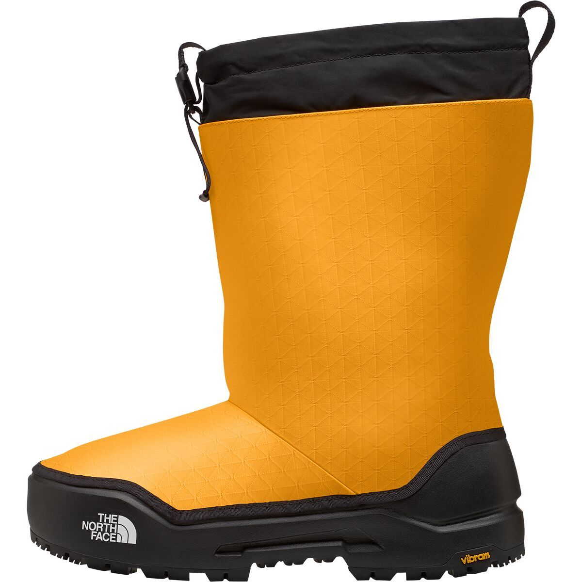The North Face - Outdoor Apparel & Gear