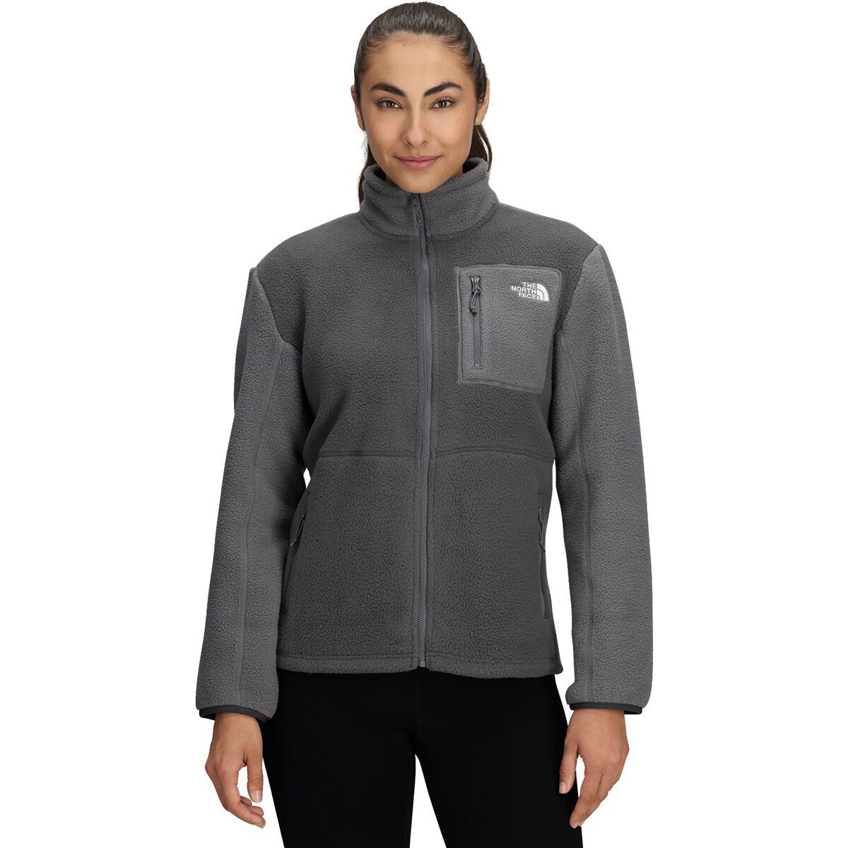 Women's Hiking Clothing | Backcountry.com